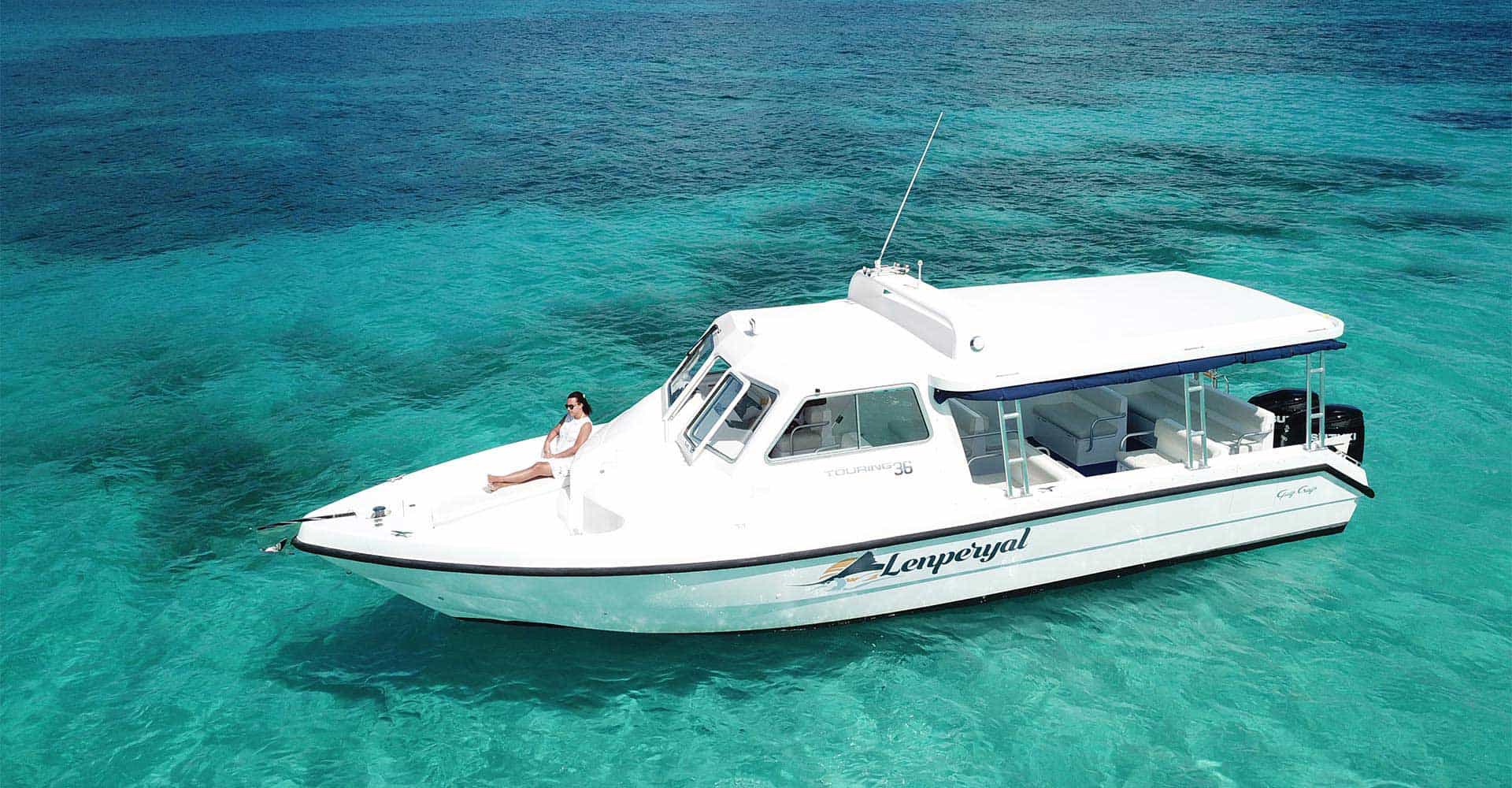 Angels Tours - En Lloret . Com