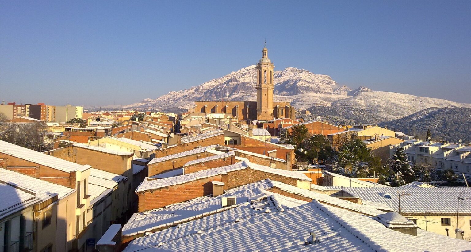 Estefania Morales Albarrán, Psicólogo - En Lloret . Com