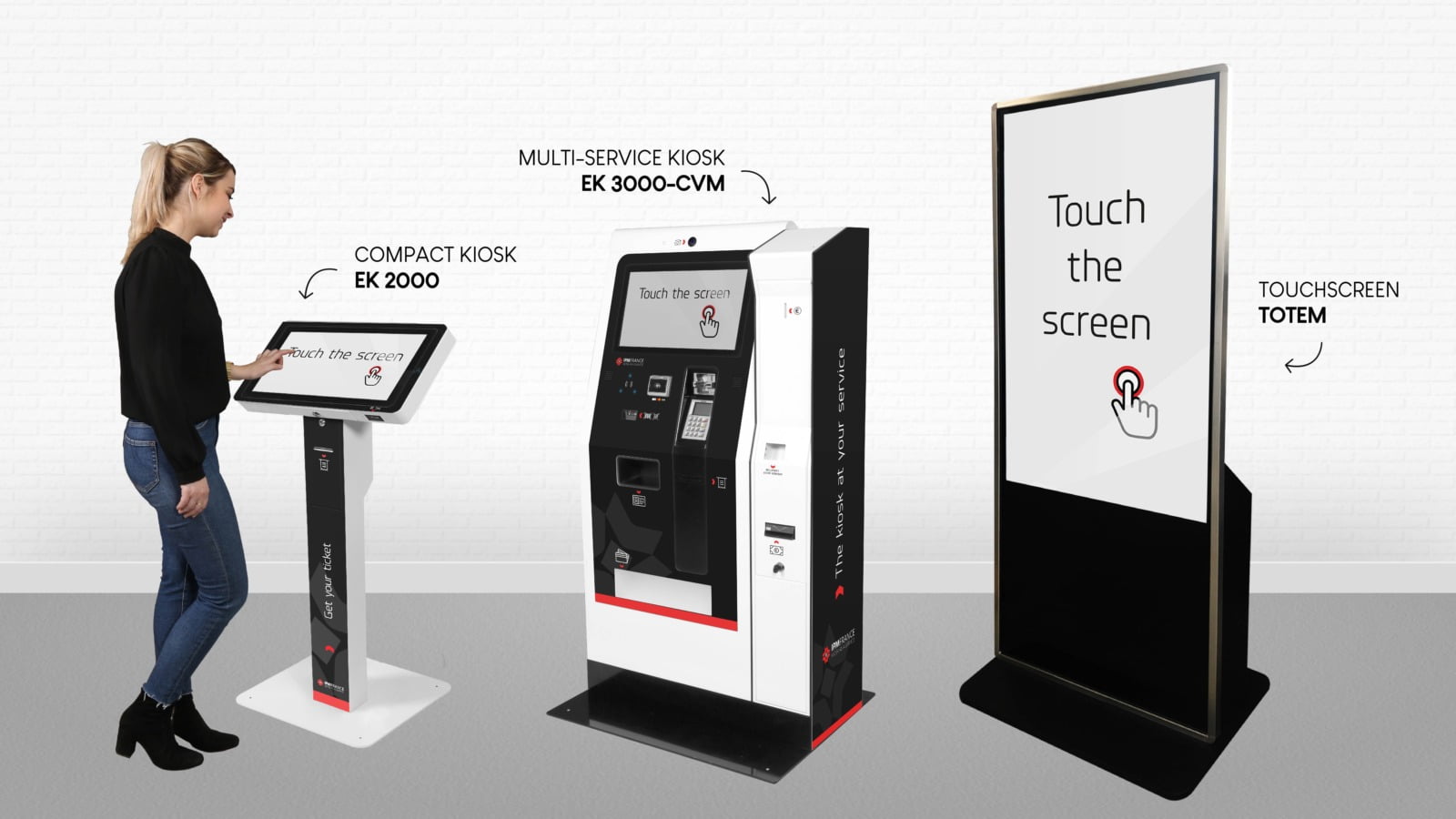 IPM Digital Solutions - En Lloret . Com