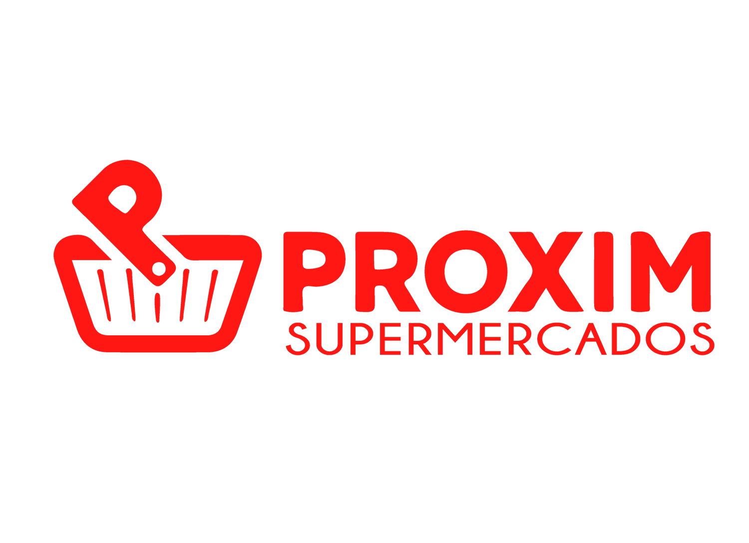 PROXIM Supermercados - En Lloret . Com